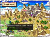 Sofas' Leveling Guide | Eluna