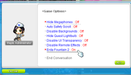 Eluna guide to farming (Lazy farming META) (NEWAGE) | Eluna