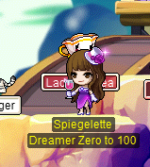 Links, Legion, Arcane Symbol, general progression starter guide ...