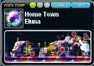 Links, Legion, Arcane Symbol, general progression starter guide ...