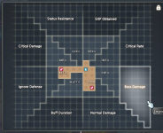 Links, Legion, Arcane Symbol, general progression starter guide ...