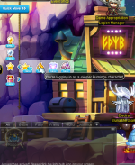 Links, Legion, Arcane Symbol, general progression starter guide ...