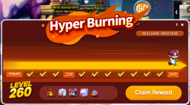 Links, Legion, Arcane Symbol, general progression starter guide ...