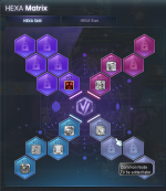 Links, Legion, Arcane Symbol, general progression starter guide ...