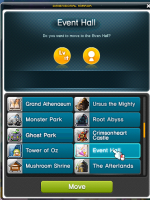 Links, Legion, Arcane Symbol, general progression starter guide ...