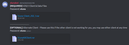 Beginner's Guide to Starting Eluna | Eluna