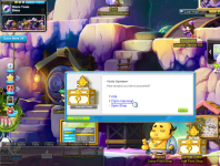 Links, Legion, Arcane Symbol, general progression starter guide ...