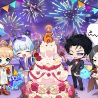 ElunaMS - A Comprehensive Guide for New players (Updated for Dreamer ...